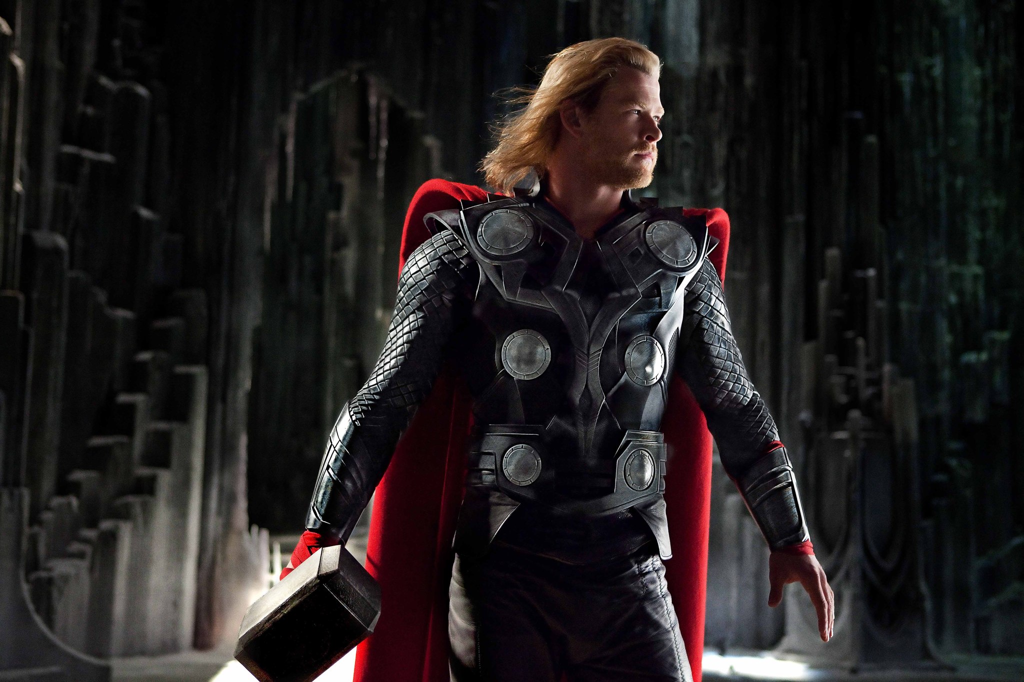 21 Best Electricity Superheroes: Powerhouses of Marvel, DC, and Beyond ...