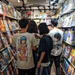The Ultimate Comic Book Collecting Guide for Beginners - Comic Book Co