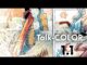 The Psychology and Science of Comic Book Color: How Artists Control ...