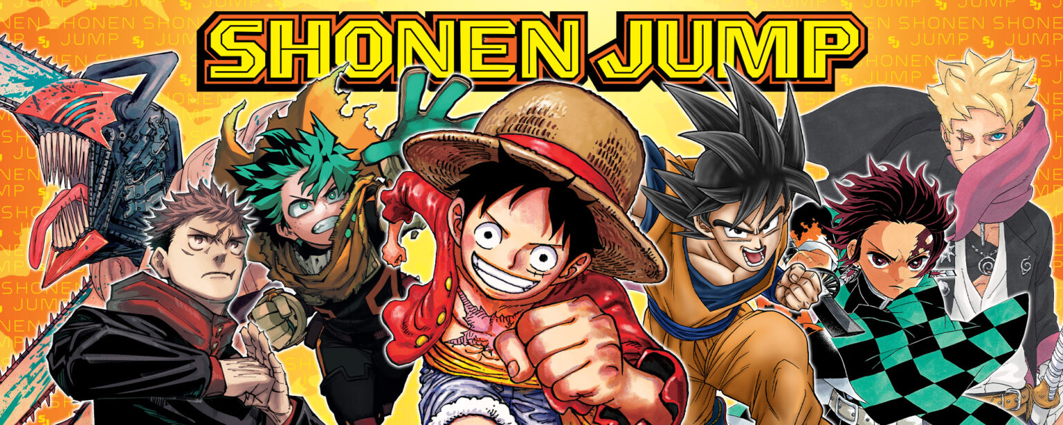 Crunchyroll's New Manga App: A Game-Changer or a Costly Gamble? - Comic ...