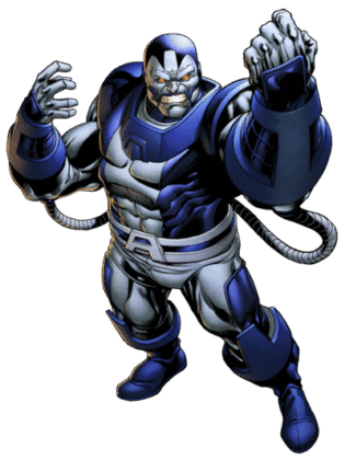 The Best Shapeshifters in Comics: Ranking the Most Powerful ...