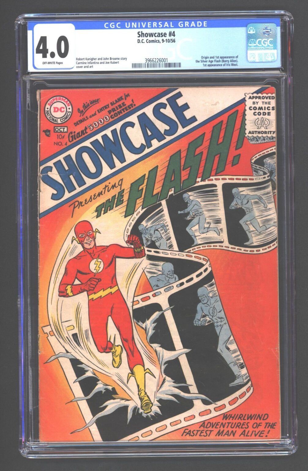A Complete Guide To The Comic Book Ages From Golden Age To Modern
