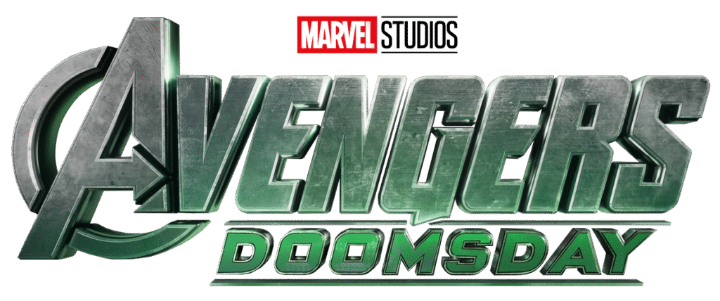 Avengers: Doomsday Trailer Release Date Confirmed, Will Debut With ...