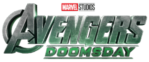 Avengers: Doomsday Trailer Release Date Confirmed, Will Debut With ...