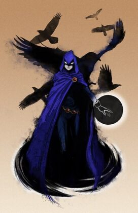 The Most Powerful Telekinetics in Comics, Ranked - Comic Book Co